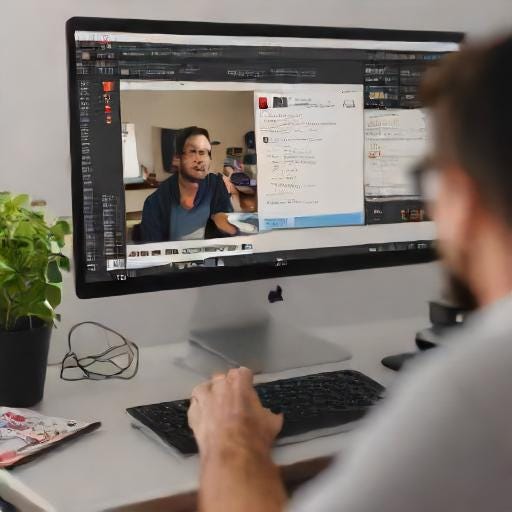 Best Practices For Streamlit Development Structuring Code And Managing Session State By