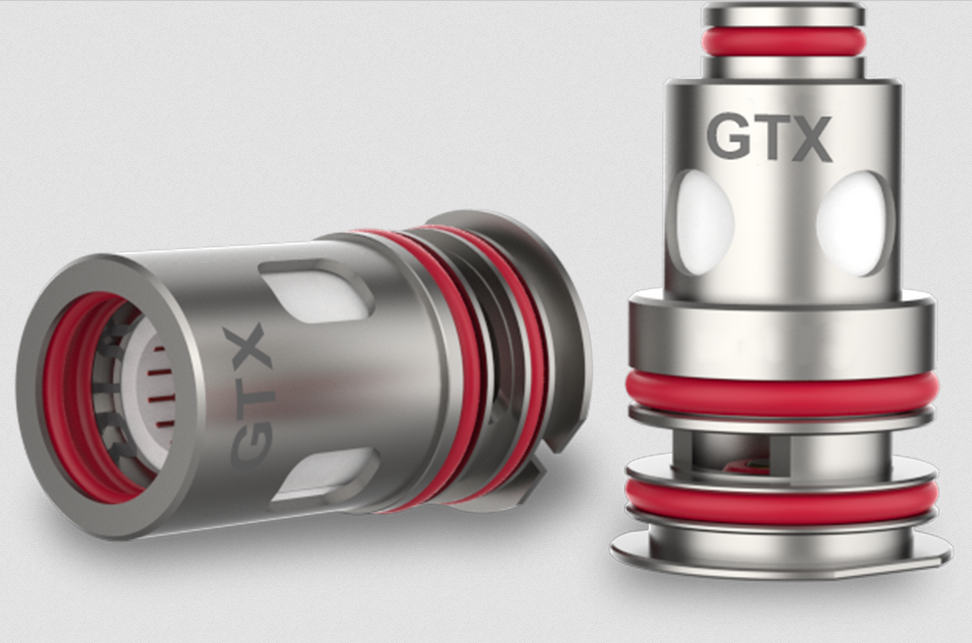 HOW TO CHOOSE XROS-Vaporesso Xros Series Overview - Vaporesso - Medium