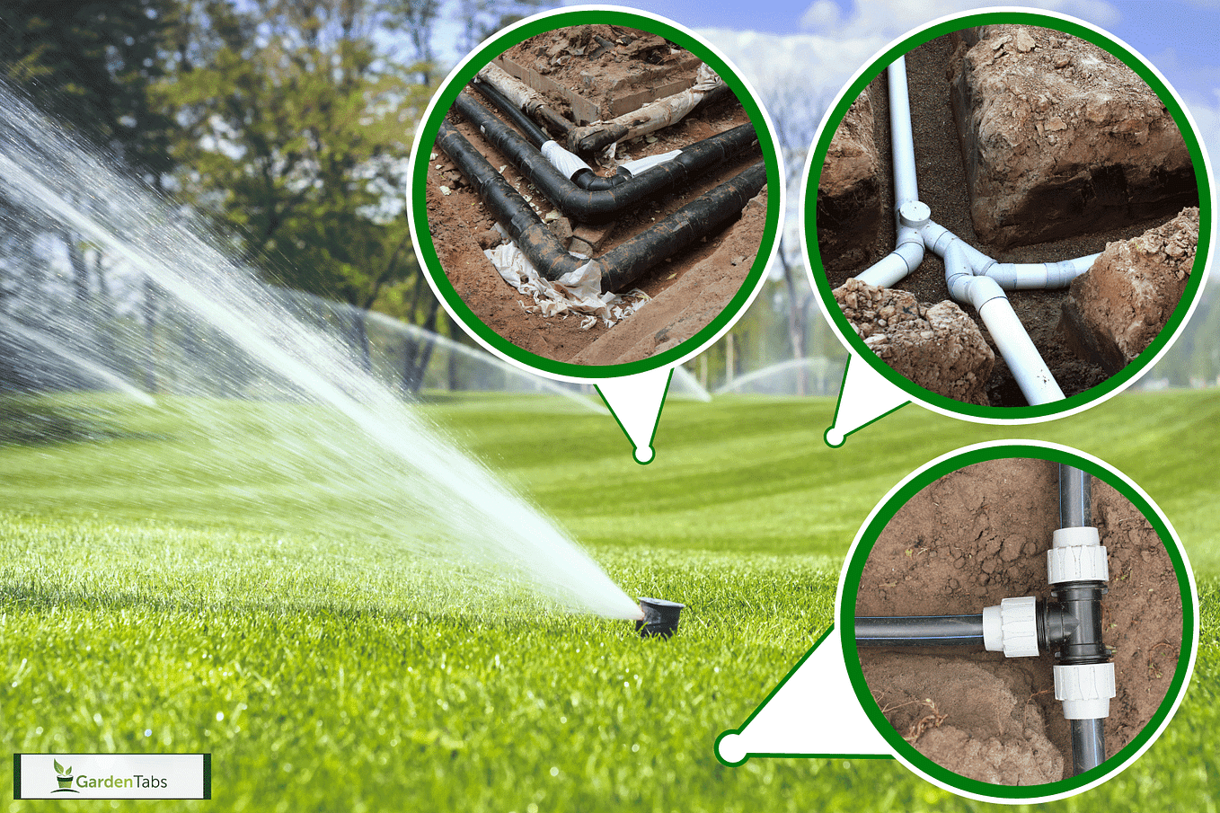 Dos and Don’ts for Centrifugal Pumps | by Jamoeengland | Medium