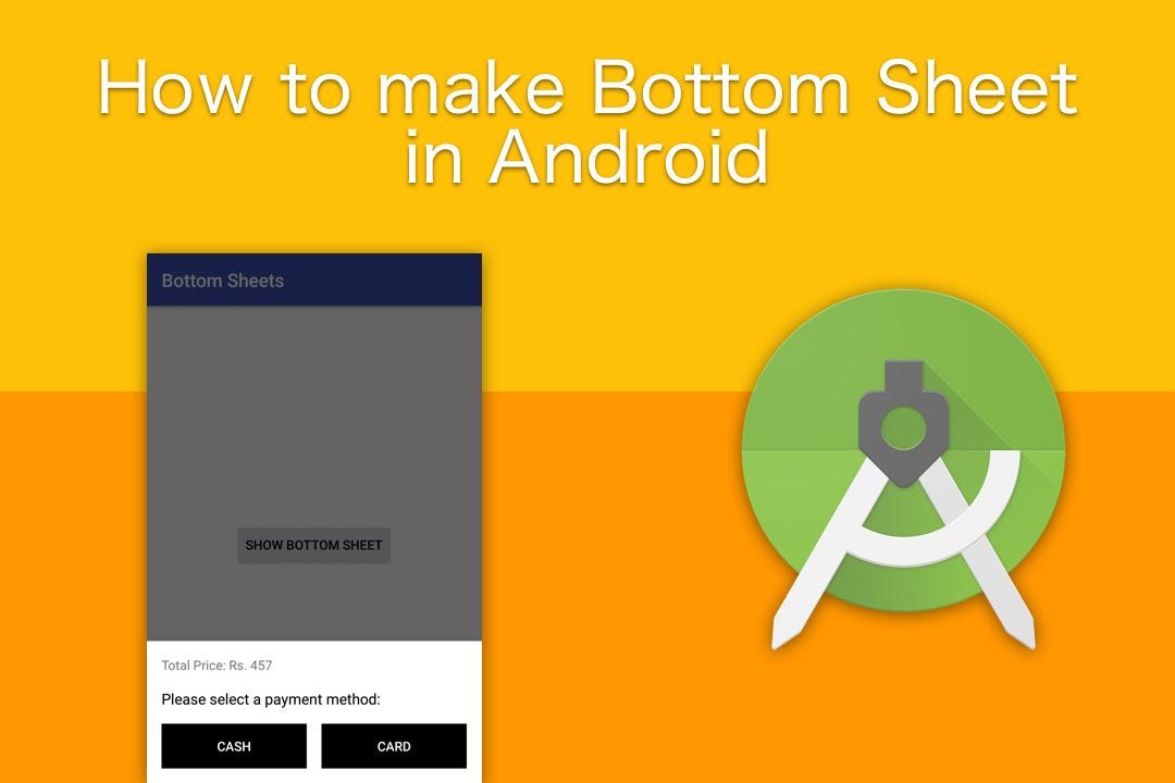 Let’s Build a File Explorer in Kotlin | by Gurleen Sethi | TheTechnoCafe | Medium