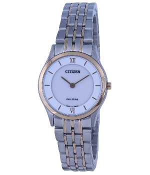 Exploring the Timeless Elegance and Functionality of the Citizen ...