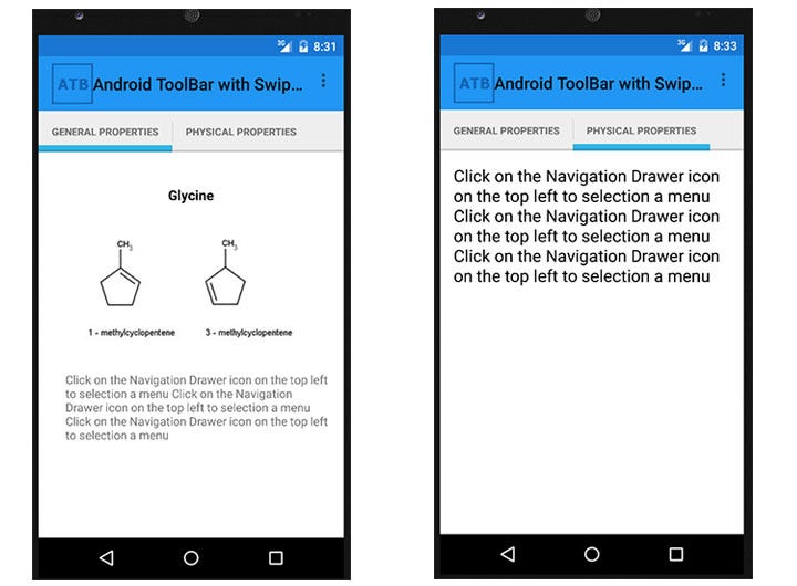 How to use ionic native keyboard. First | by Kendall Walsh Muñoz | Medium