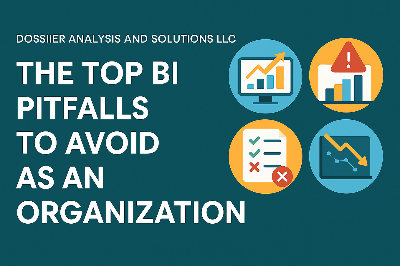 Tableau: Conditional Formatting RAG Status with [Measure Values] | by Chris Geatch | Medium