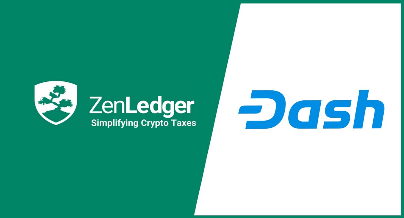 Introducing The Dash Investment Foundation | by Ryan Taylor | Dash Blog ...