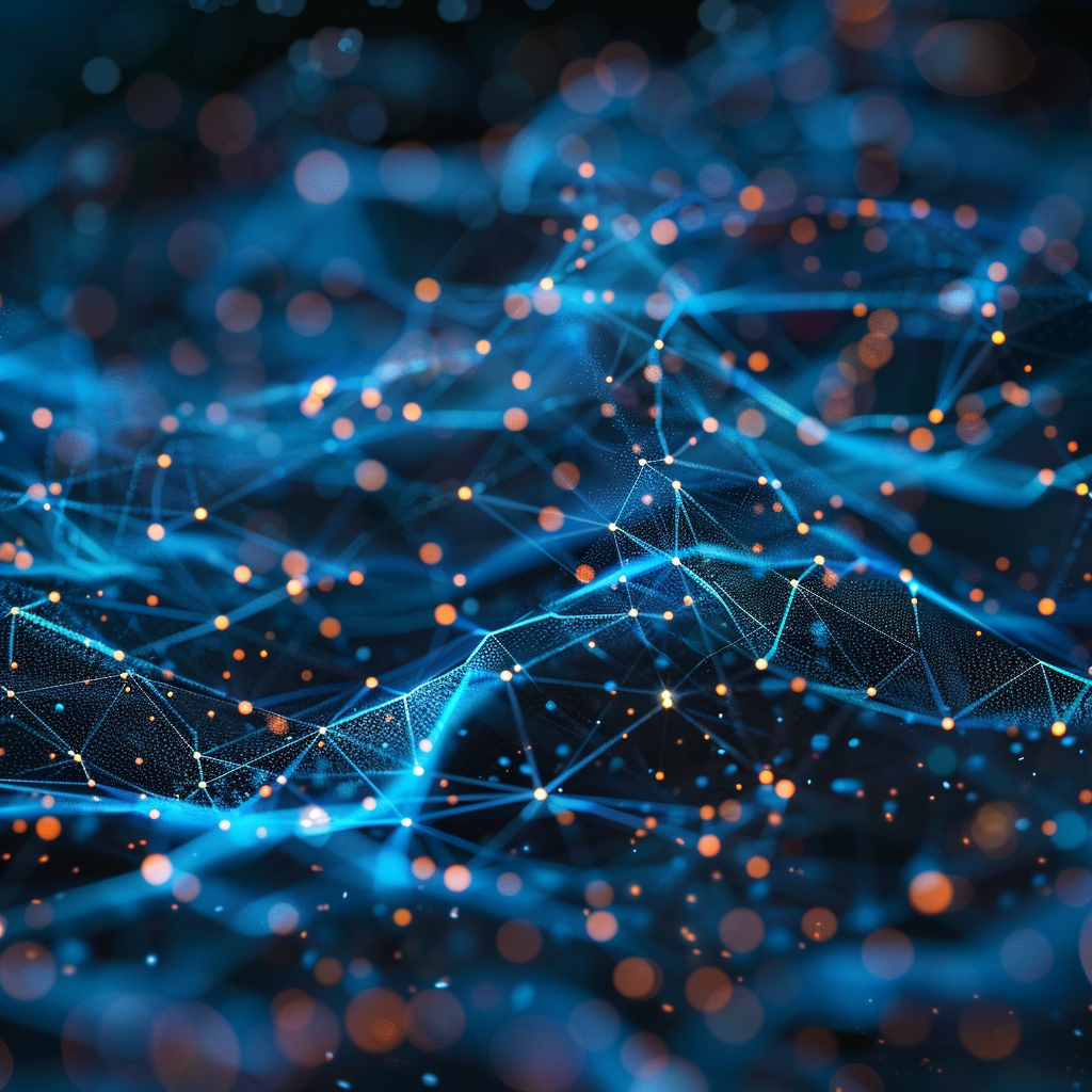 MyVector & Cohere Binary Vector Embeddings | by Shankar Iyer | Apr, 2024 | DevOps.dev