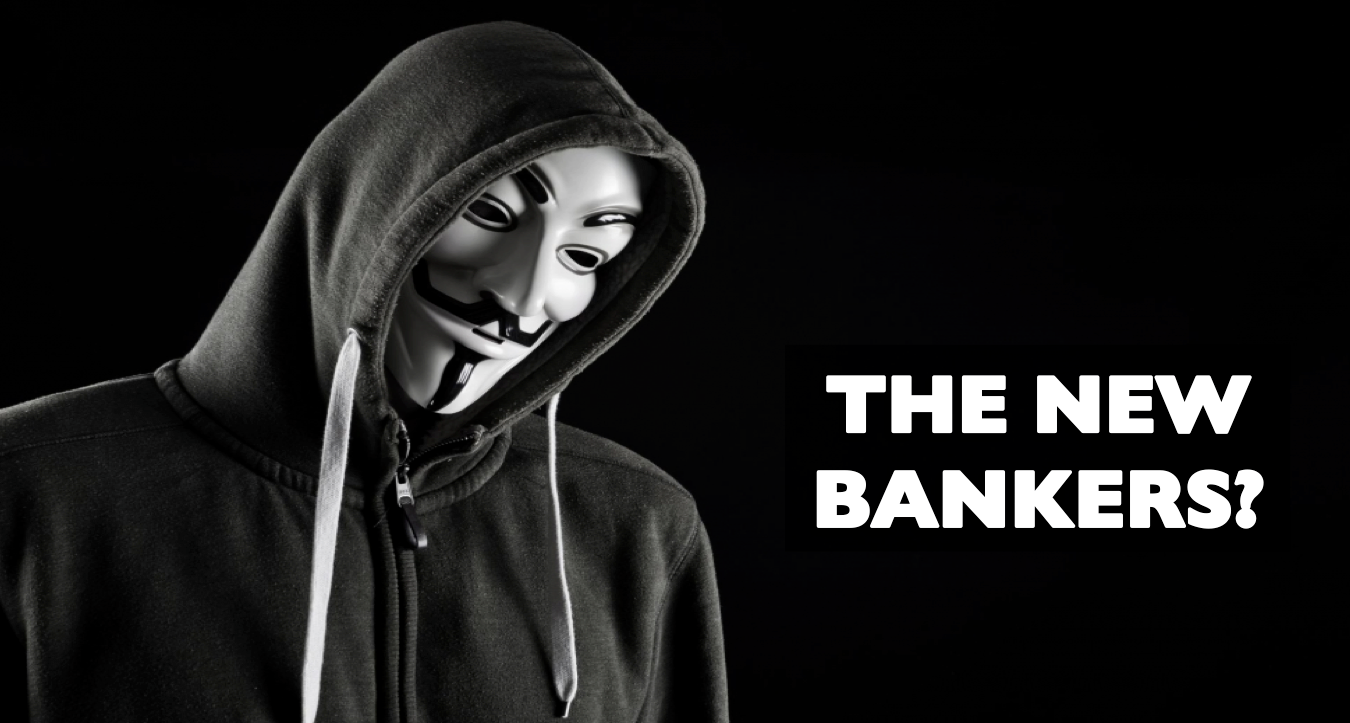 The Power of Alter Egos. As part of my Wisdom Hackers dispatch… | by ...