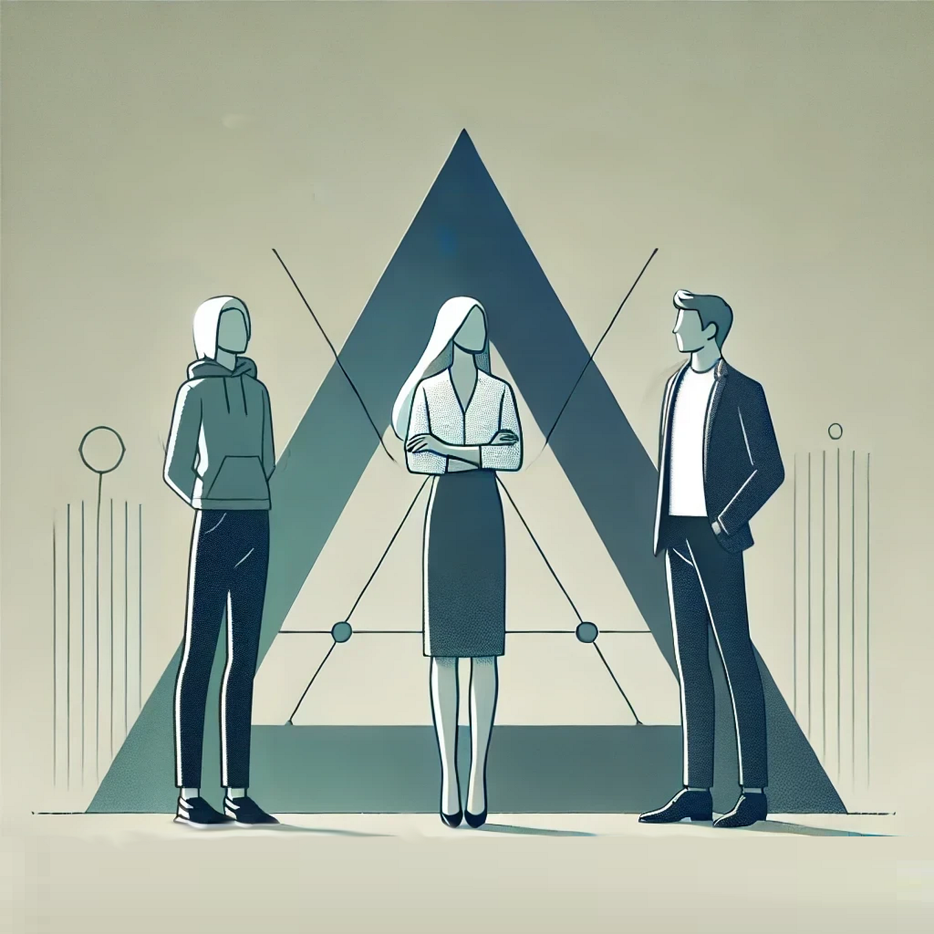 The Feedback Cheat Code. How small observations become big… | by ...