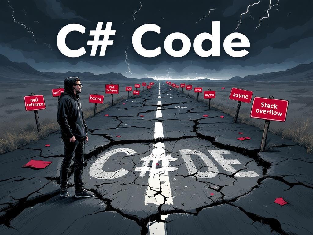 Vertical Slice Architecture In Net Using Cortexmediator And Minimal Apis By Enes Hoxha Medium