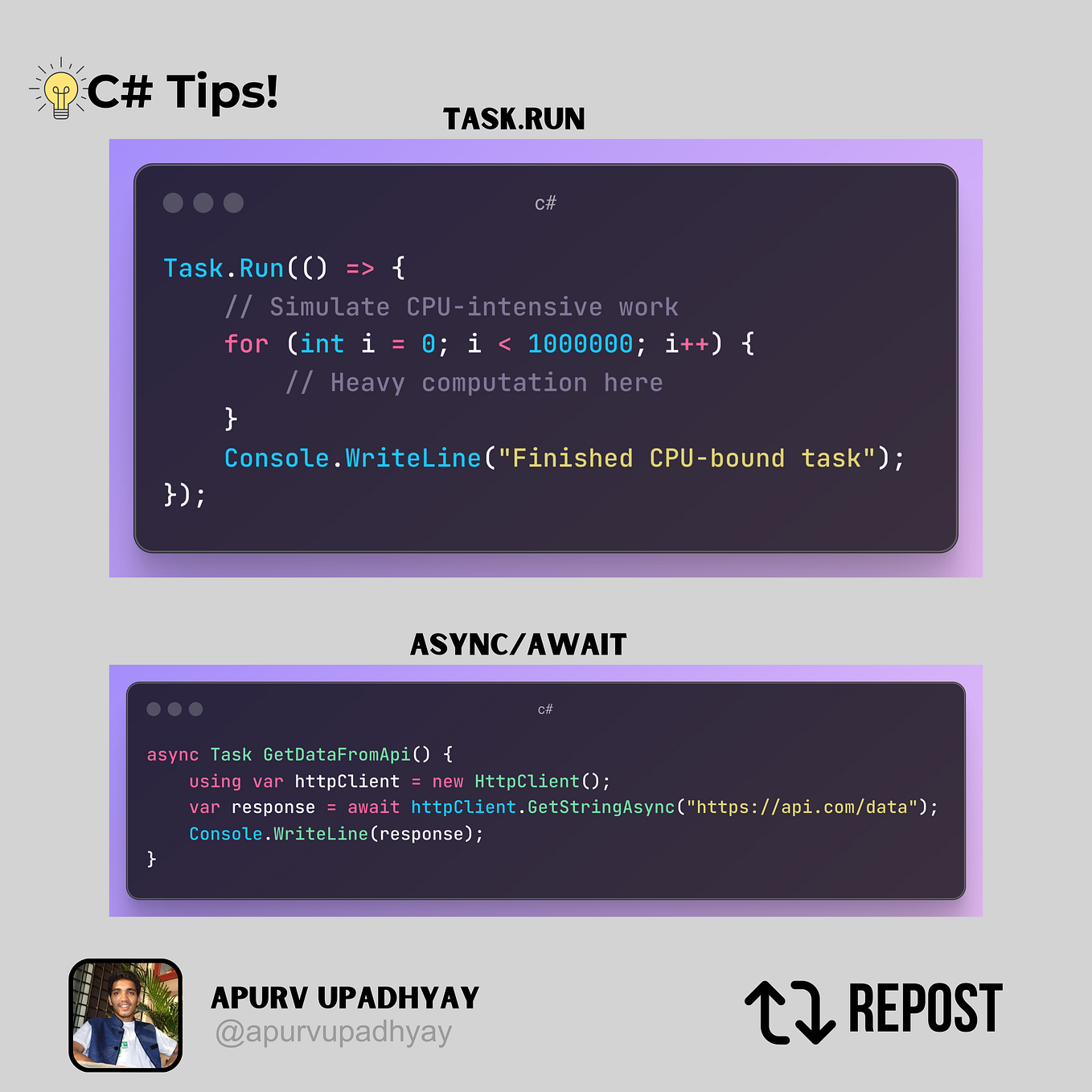 Nest.js vs Next.js: What’s the Difference?🛠 | by Apurv upadhyay | DevHub: Share & Learn | Medium