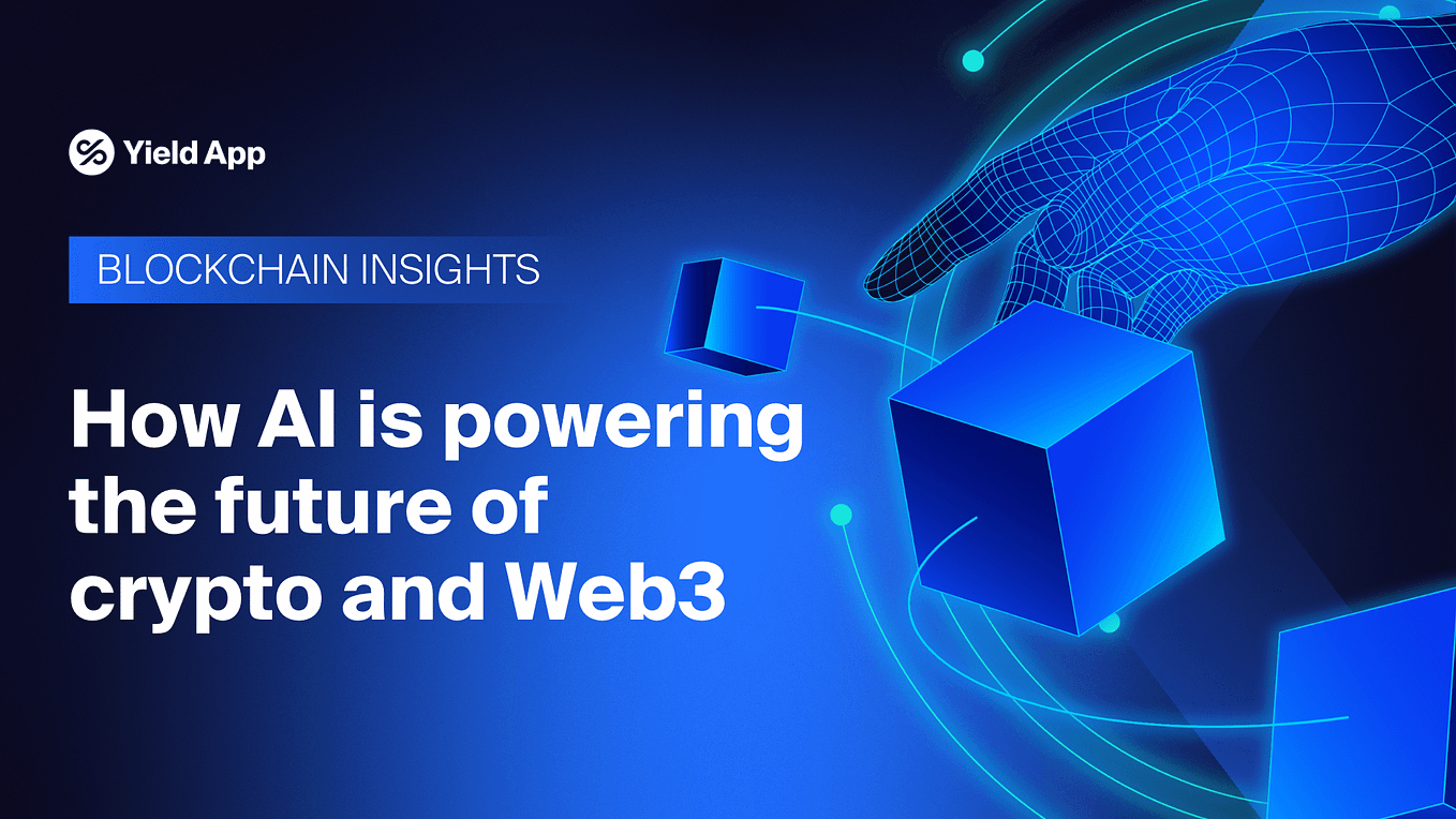 How artificial intelligence is transforming the way we live and work ...