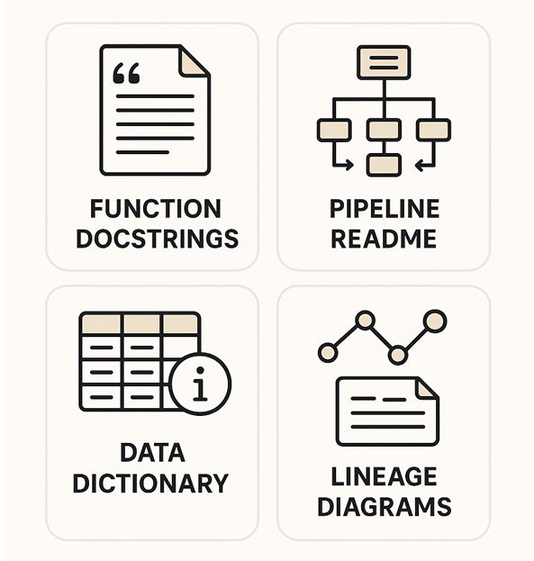 Mastering Data Modeling: A Complete Guide for Beginners and Beyond | by Durga Gadiraju ...