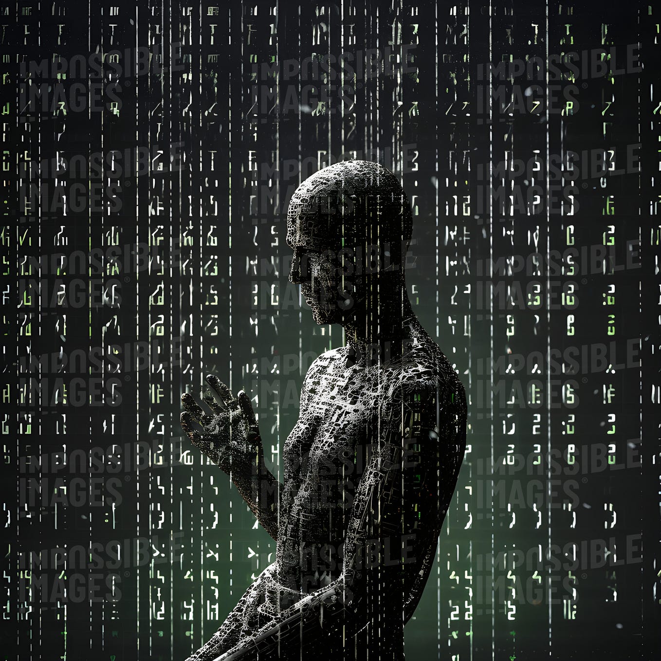 The Nova Effect — The Tragedy of Good Luck | by Swayam Gawade | Medium