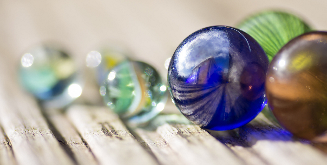 Jetpack Compose: Beginner to Advanced | by James Shvarts | Medium