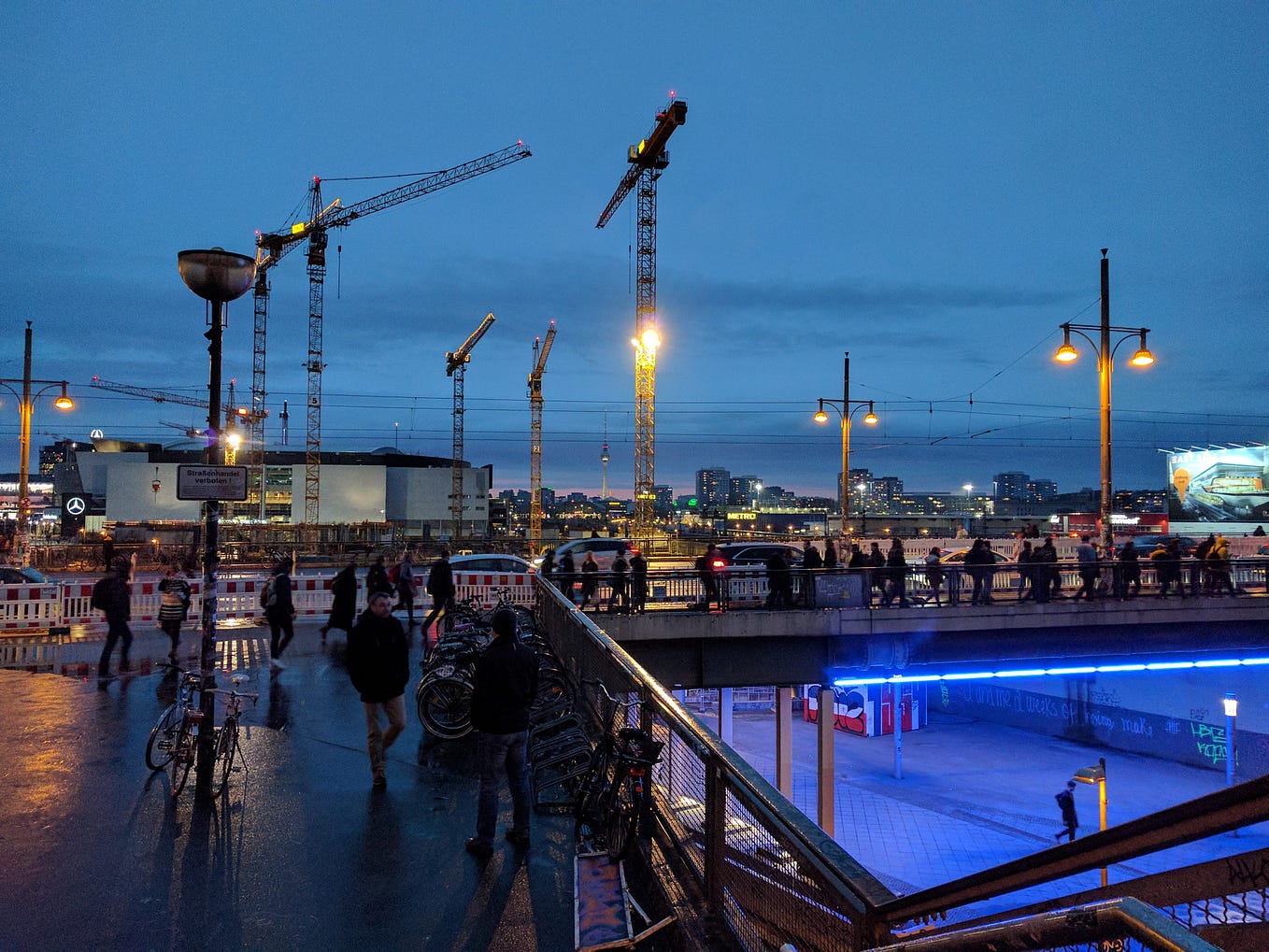 A pattern for Go tests. I used to spend an unreasonable amount… | by ...