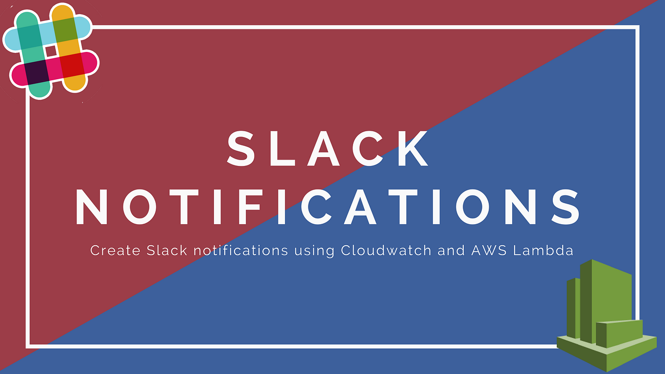 CI/CD for Lambda Functions with Jenkins | by Mohamed Labouardy | A Cloud Guru | Medium