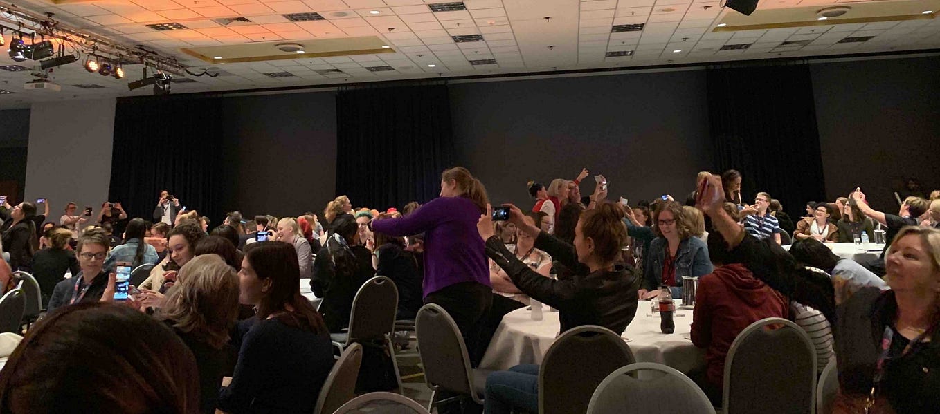 Caesar Cipher Encryption Algorithm Using Assembly By Maneesha Perera