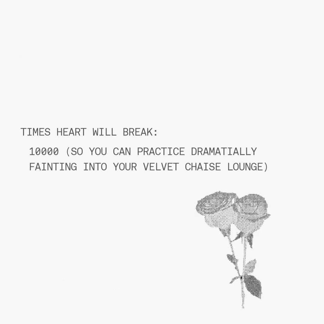 Gwansik x Aesun Love Story. I found us in their story. | by To : My ...