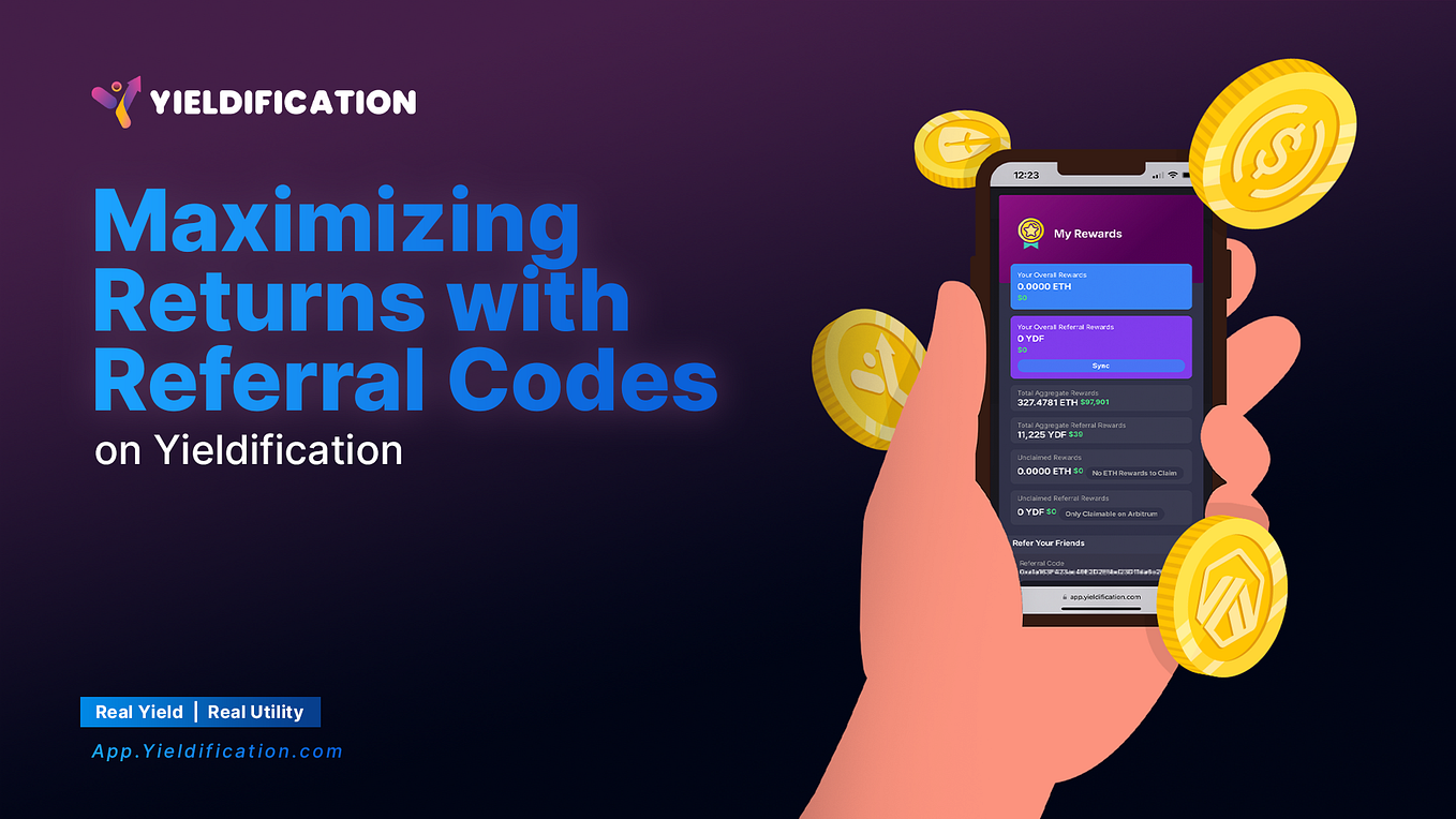 Camelot Token (GRAIL): Unlocking Mythical Trading Opportunities on ...