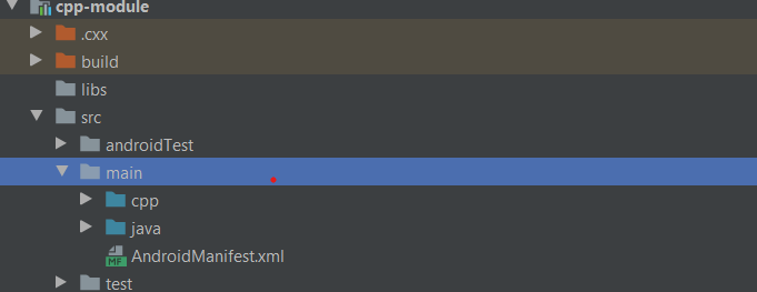 Modularization in Android: Make your code reusable and maintainable ...