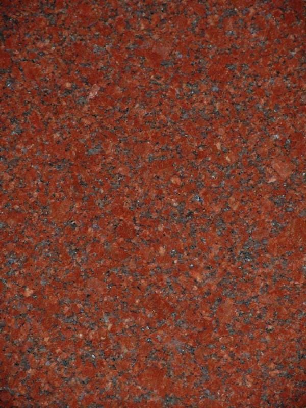 Best Indian natural stones - Shree Rishabh Marbles - Medium