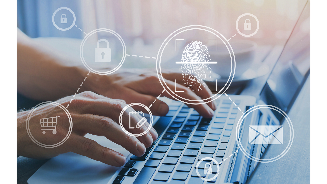 11 React UI Component Libraries you Should Know in 2019 | by Jonathan ...
