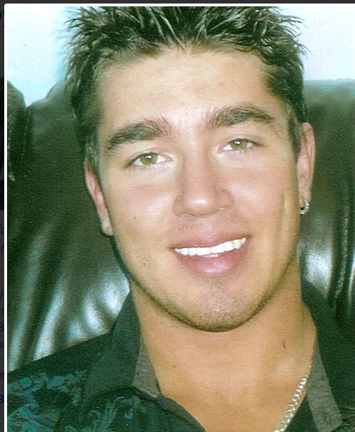 The Phillip Marshall Murder-Suicide Case And The Many Unanswered Questions | by Jason Morton ...