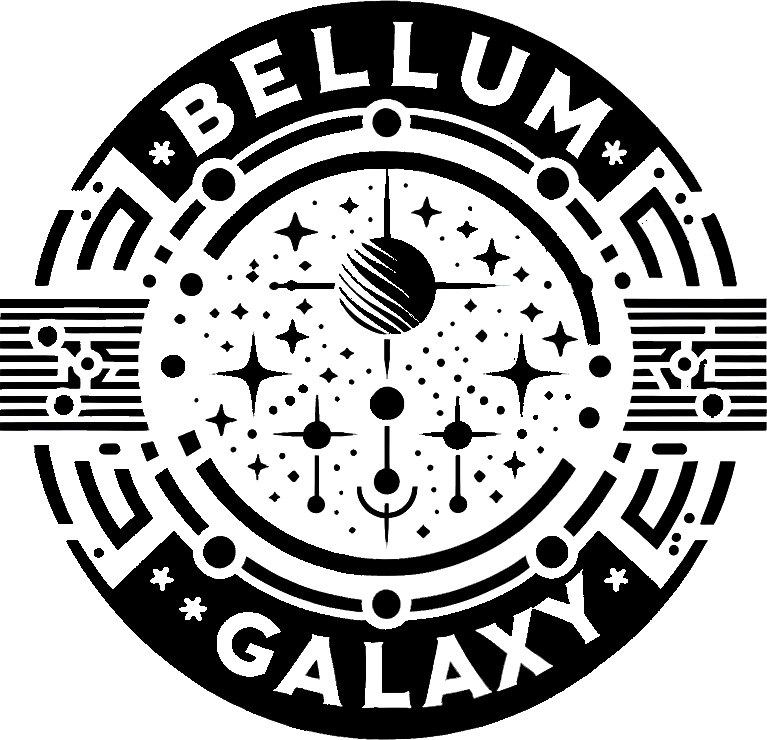 Visibility in Solidity: How It Impacts Your Application’s Security | by ...