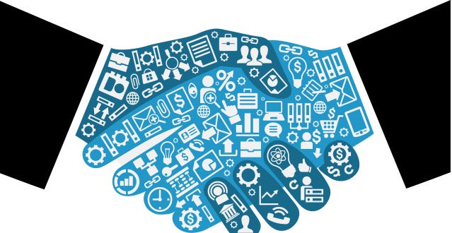 All the things I hate about Python | by Nathan Murthy | Medium