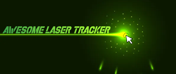 How to make your python prompts and inputs more beautiful in Python | by Caique Ponjjar | Medium