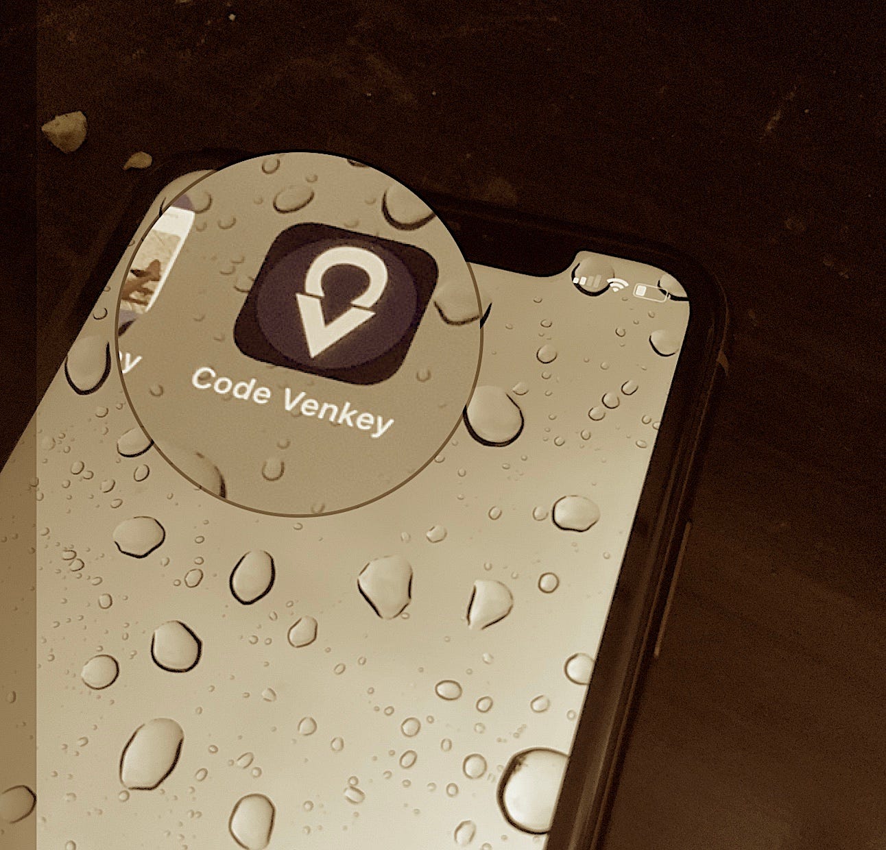 Angular: Watch Build for Changes. Using build --watch script | by Keerti Kotaru | JavaScript in ...