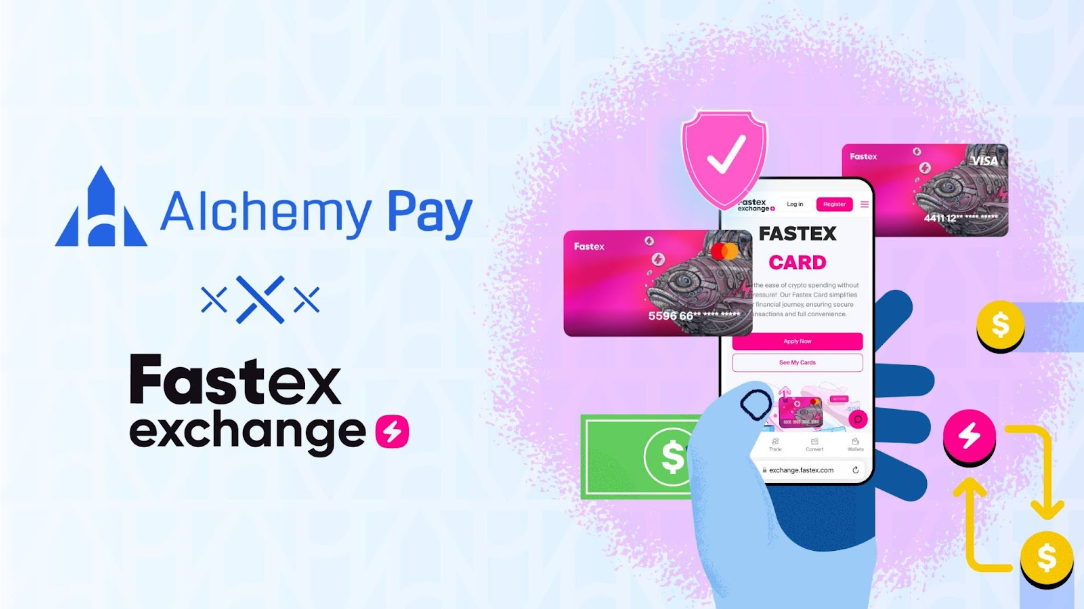 Improving The Sorare Manager Experience | by Sorare | Sorare | Medium