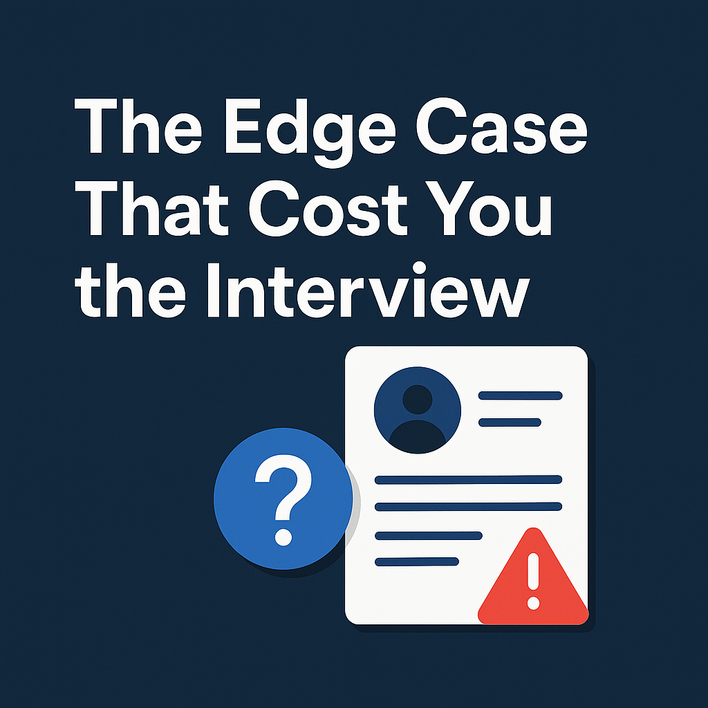 Hashing Basics — Explained Through Problems I Actually Solved | by The Abstract Engineer | The 1 ...