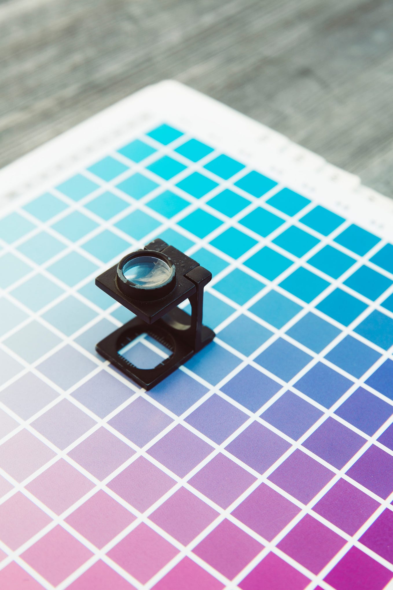 Mastering the Art of Shading: Bringing Depth and Realism to Your ...