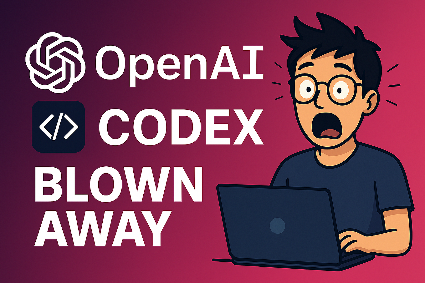 Check for IIS/Apache web server vulnerabilities with Metasploit & Kali Linux (How-to) | by ...