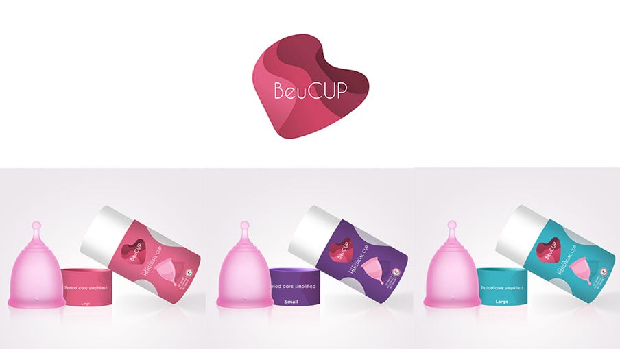 Packaging Design Best Service in Delhi | by Vermaart seo | Jan, 2024 | Medium