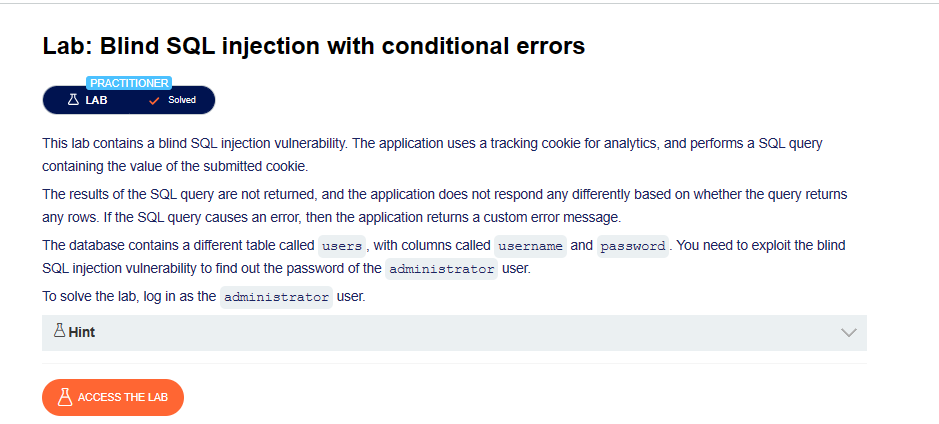 Creating a Basic Trojan in Python | by Aleksa Zatezalo | Offensive ...