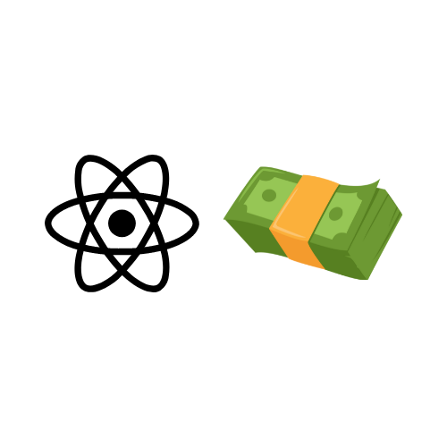 Build a BREADCRUMB Component Using REACT JS | by Shmoji | codeburst