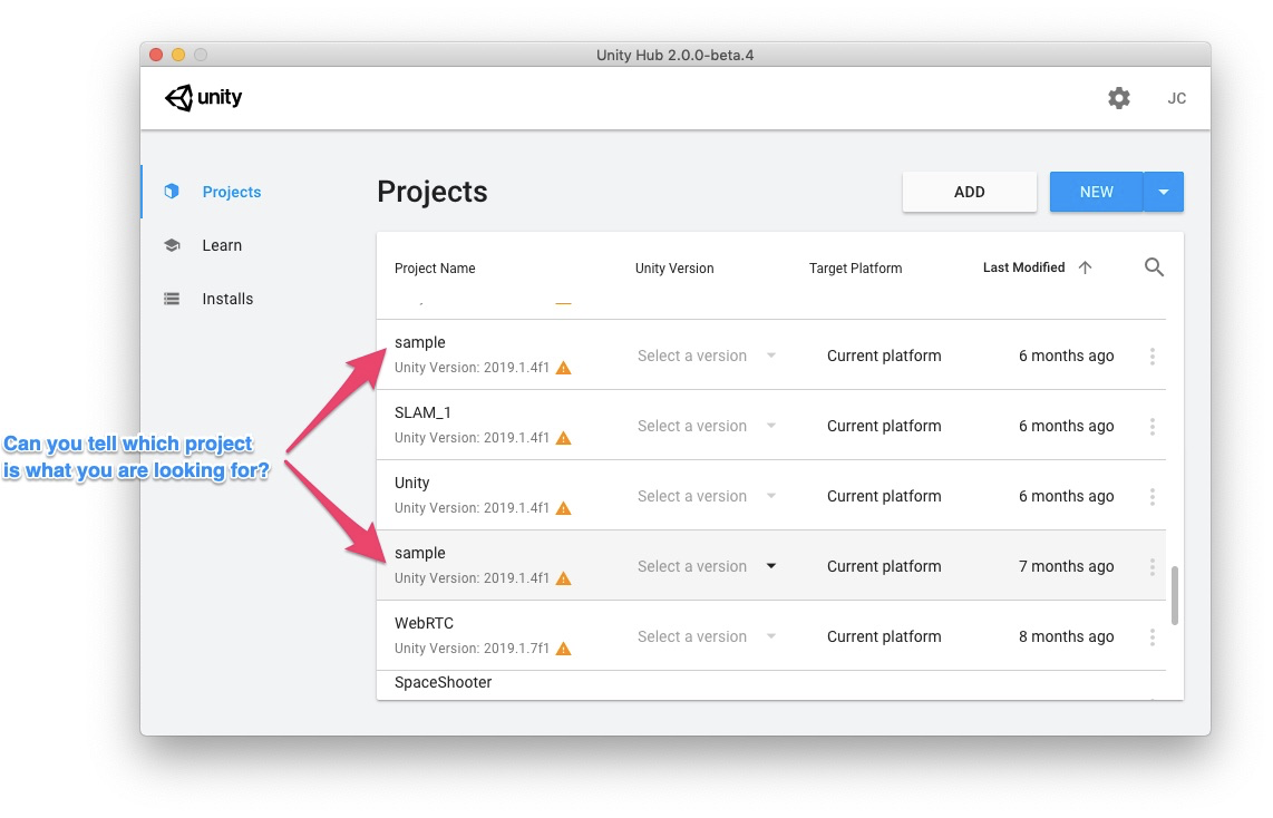 ERROR Error: You can’t have a focus-trap without at least one focusable element | by Jerry Chang ...