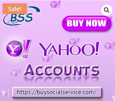 Buy Instagram Accounts. Buy Instagram Accounts | by Elizebeth Hardin | Medium