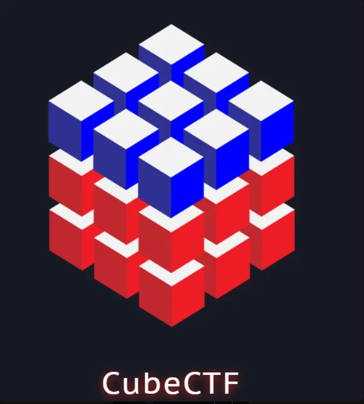 Solving The Prompt Airlines Ctf A Brief About The Llm Ctf Challenge 2054