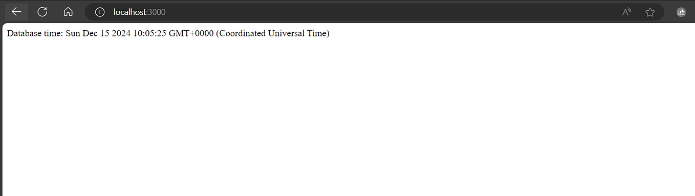 Jsonwebtoken Npm Nodejs Json Web Token Jwt Is A Standard For By Barath Kumar Medium 0092