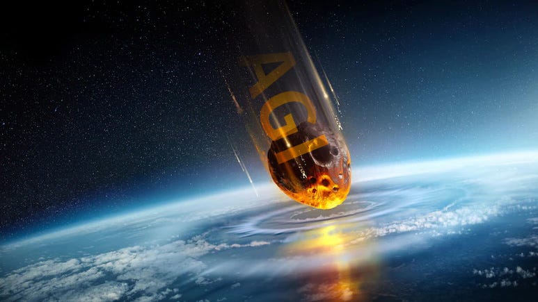 Real-time speech translation in 5 minutes. Using Python, AssemblyAI ...