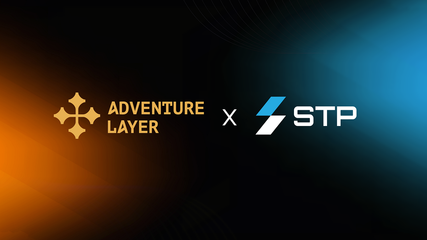 Adventure Layer x My Crypto Heroes: Advancing Web3 Gaming Ecosystems | by AGLD DAO | Apr, 2025 ...