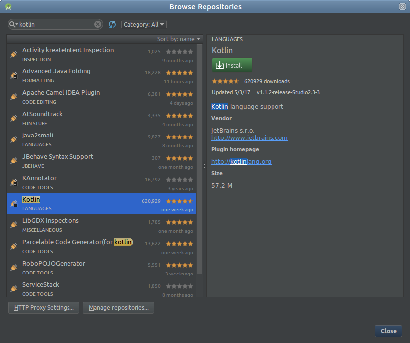 Android — Desmitificando Clean Architecture | by Armando Picón | DevPicon by Armando | Medium