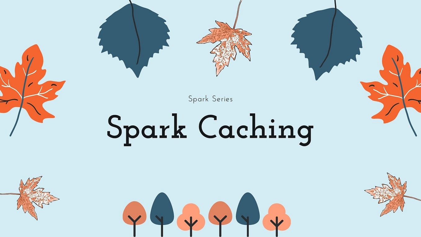 How Apache Spark is fault tolerant? | by Omar LARAQUI | Medium