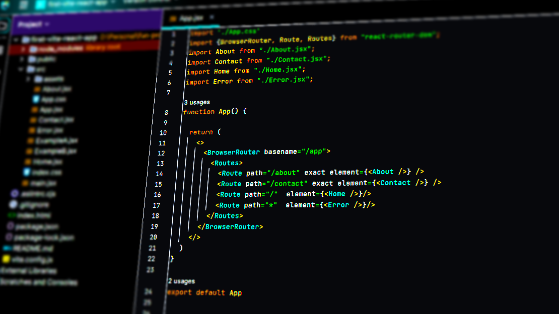 Exploring Micro Frontends Implementation with React +Vite | by Padma ... Exploring Micro Frontends Implementation with React +Vite | by Padma ...