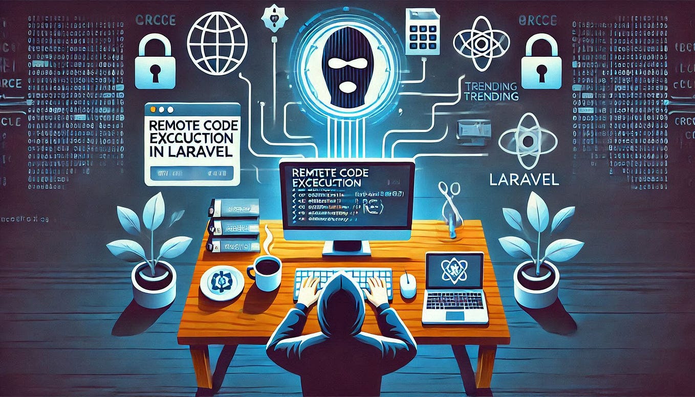 Sql Injection Sqli In Laravel How To Protect Your Application By Pentest Testing Corp Medium