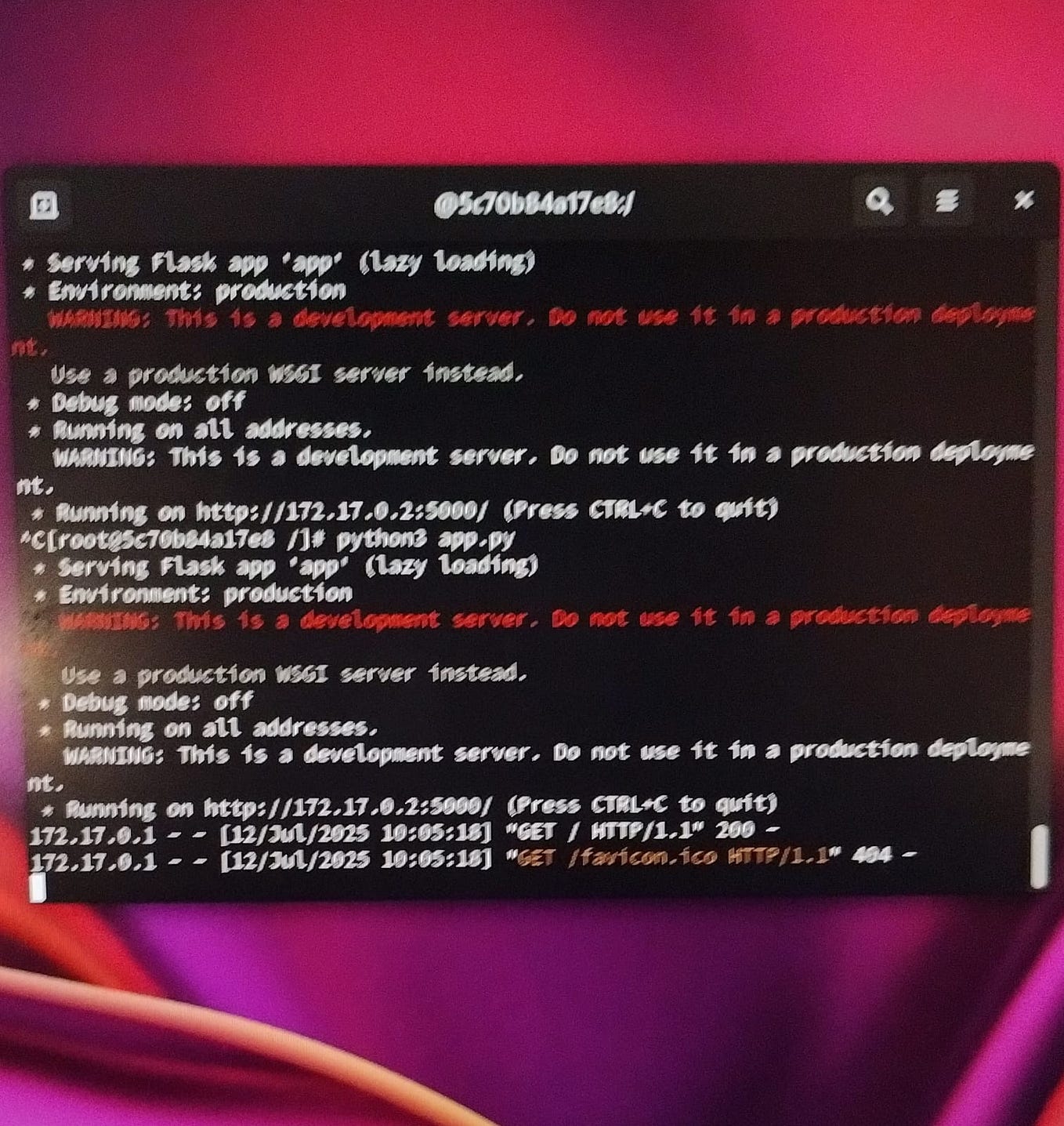 Contributing to Open Source: A Step-by-Step Guide to Forking, Cloning, and Creating a Pull ...