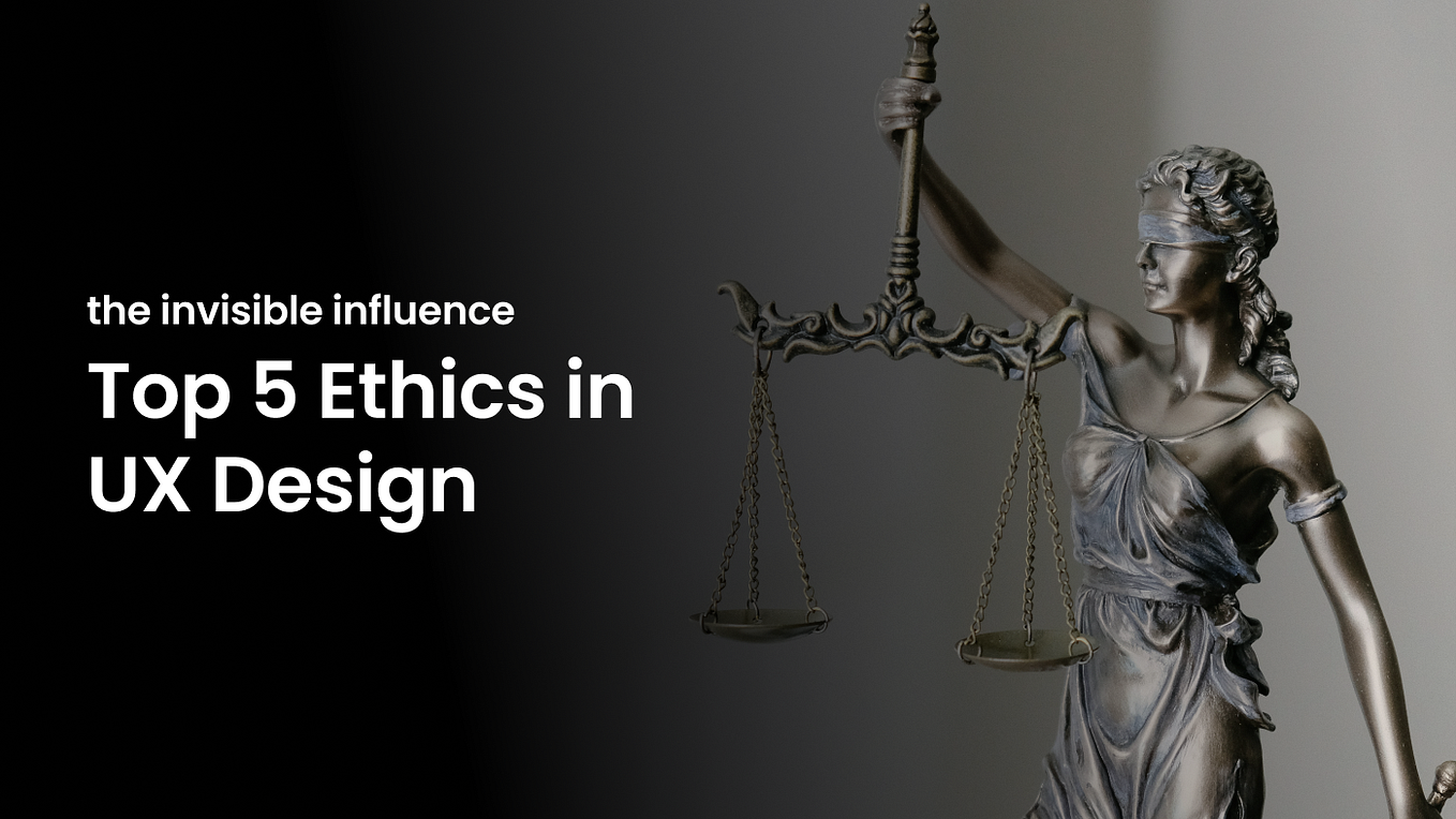 UX Laws with practical examples.. The collection of laws or design ...