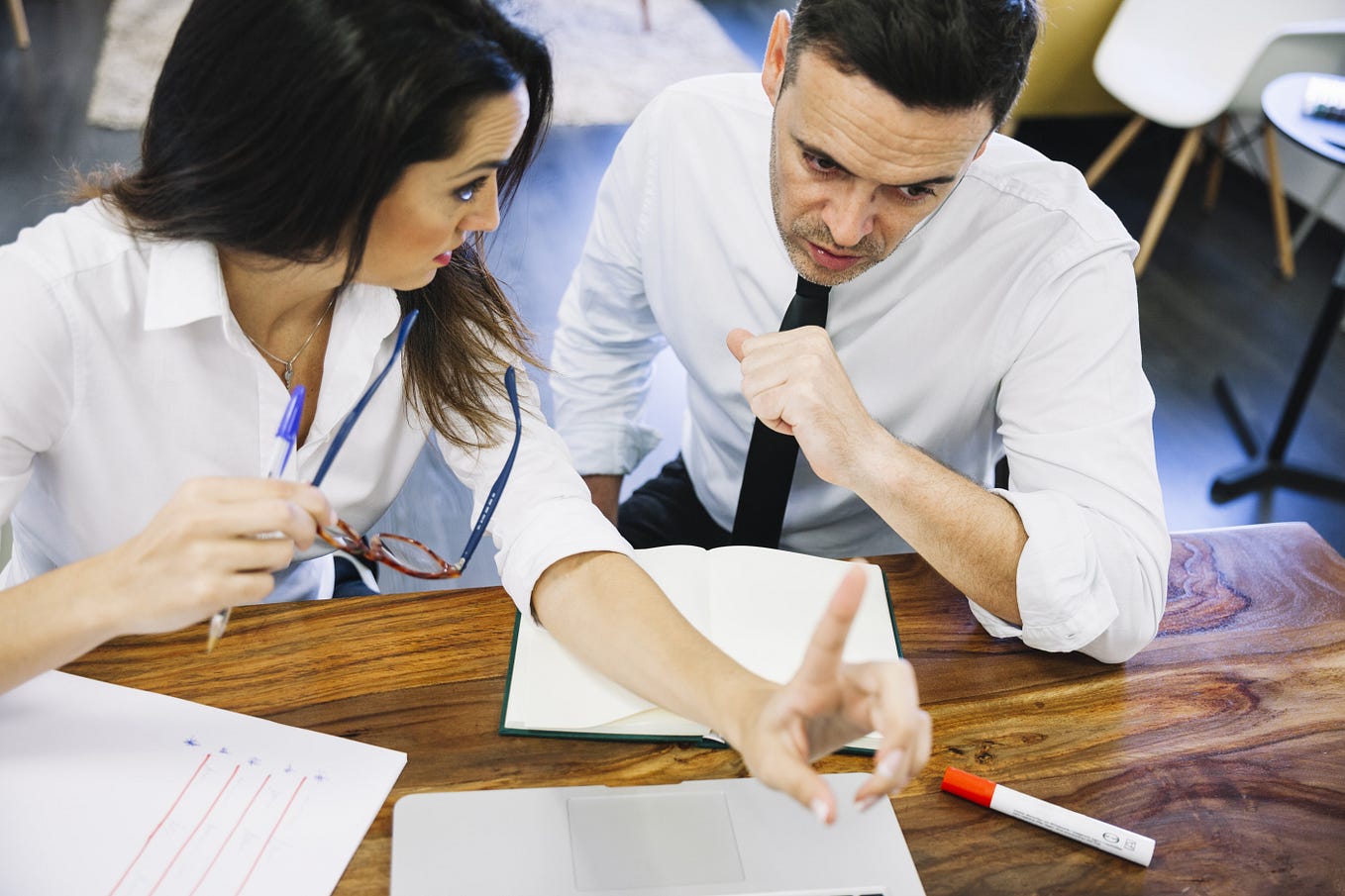 Streamline Hiring with Expert Personnel Outsource Solutions | Medium